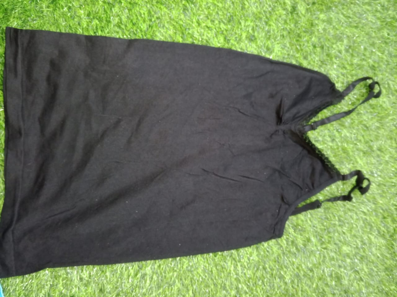 Y2k women wear camisole in disounted price | Vintage Wholesale ...